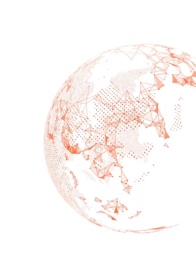 Security Blue Team Level 1(BTL1) Certification | Validate Your ...