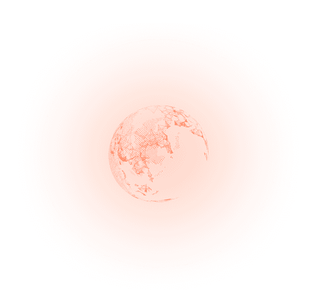 Security Blue Team Level 1(BTL1) Certification | Validate Your ...