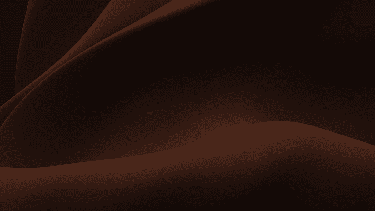 Security Blue Team Level 1(BTL1) Certification | Validate Your ...