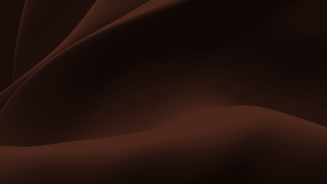 Security Blue Team Level 1(BTL1) Certification | Validate Your ...