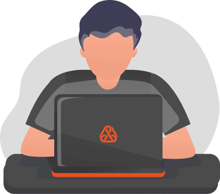 Security Blue Team Level 1(BTL1) Certification | Validate Your ...