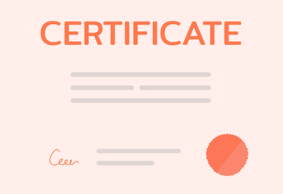 Security Blue Team Level 1(BTL1) Certification | Validate Your ...