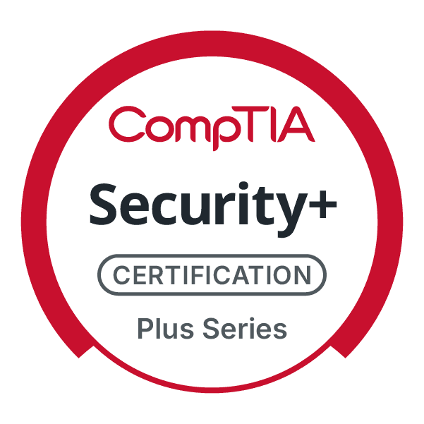 Security Blue Team Level 1(BTL1) Certification | Validate Your ...