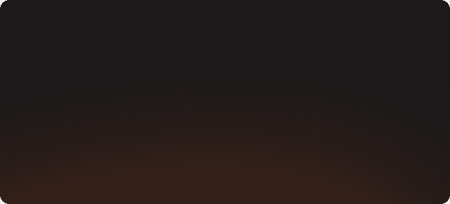 Security Blue Team Level 1(BTL1) Certification | Validate Your ...