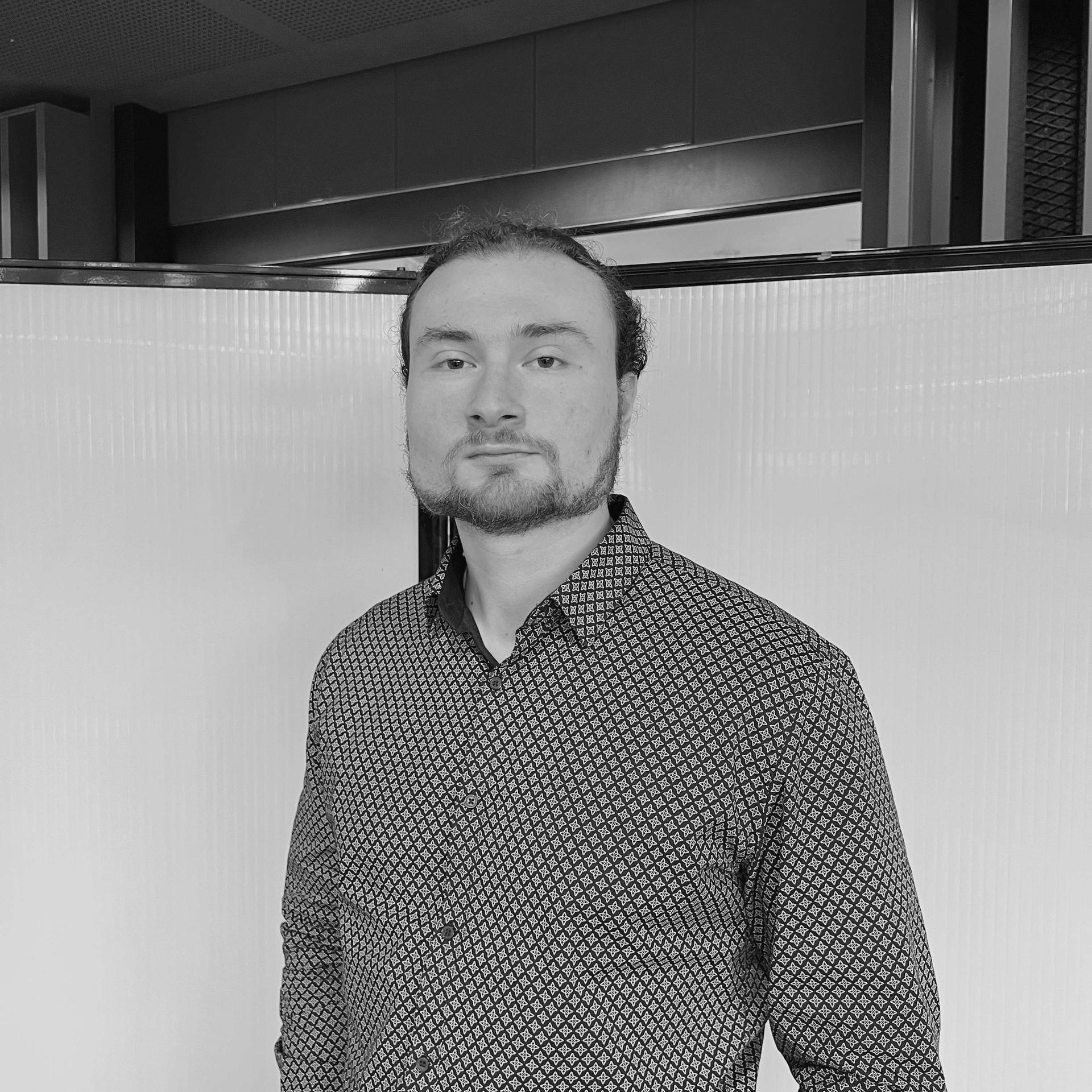 Security Blue Team Level 1(BTL1) Certification | Validate Your ...